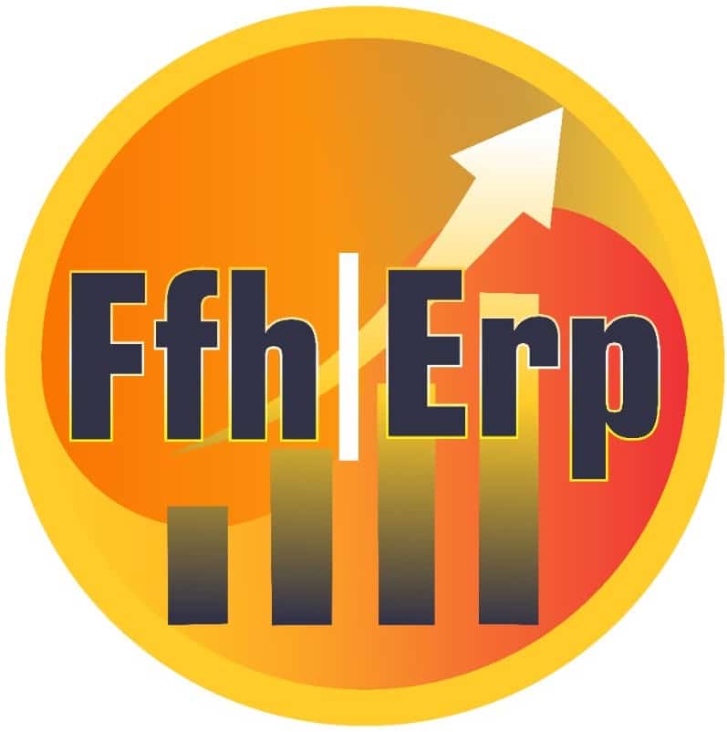 Why FFH? - Ffh|Erp
